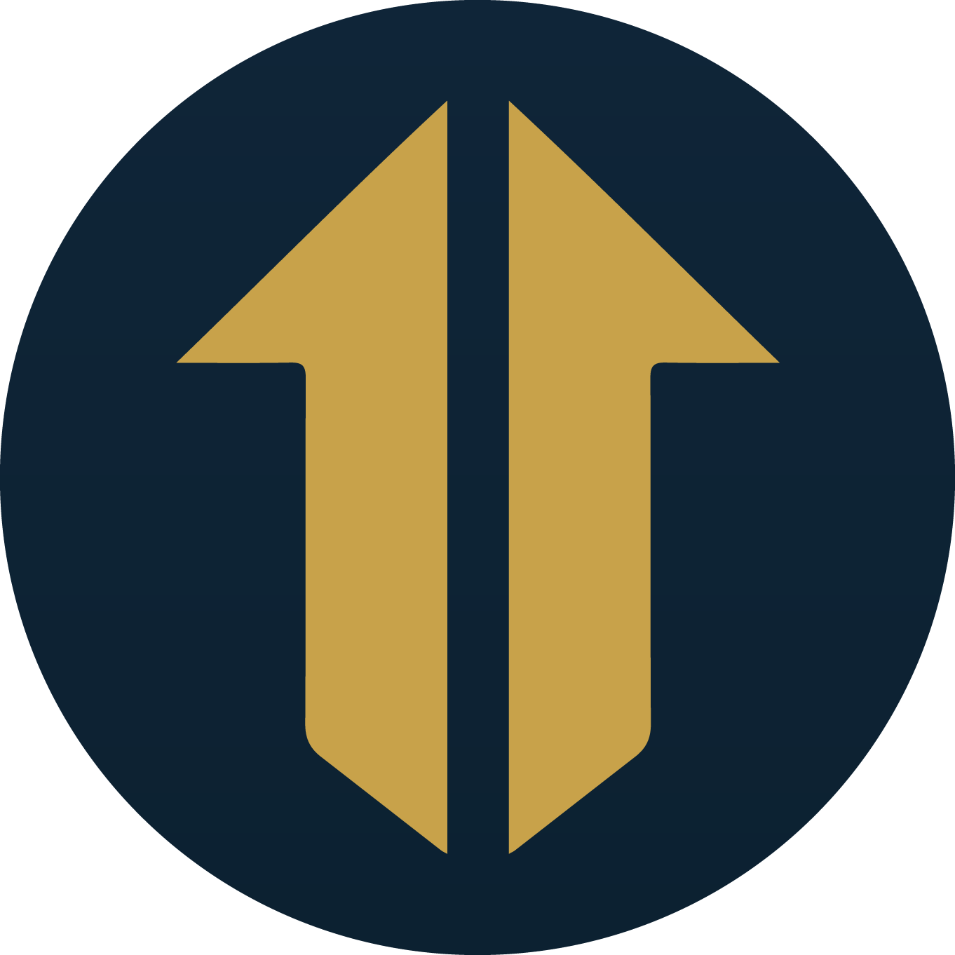 CYLA - Community Token | CYLS Exchange